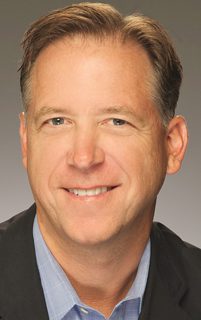 After Doing the 'Tough Mudder,' Few Things Scare This Detroit Fund ...