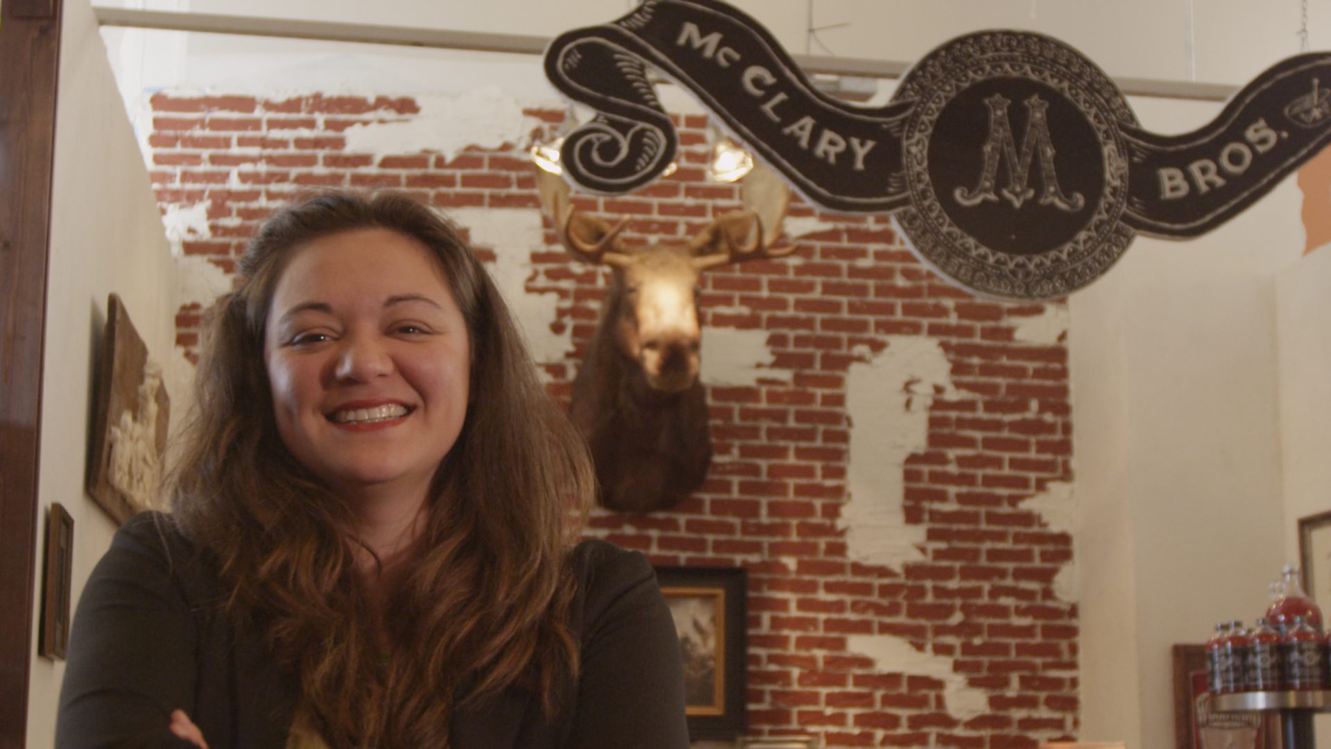 Three Michigan Companies Seek Votes to Make Their Ideas Happen in ...