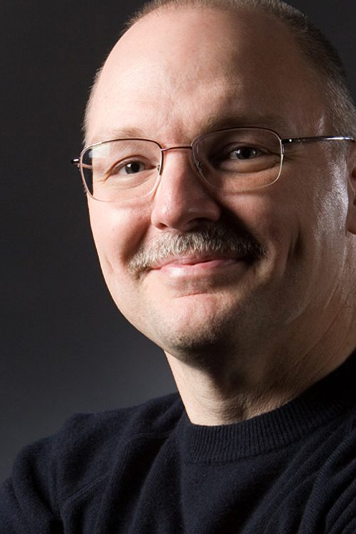 Innovation 101: Create, Control, Compete, Collaborate | Corp! Magazine