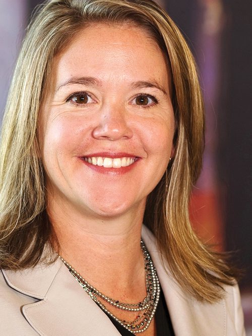 The Invisible Giant: How Culture Makes or Breaks Company Growth | Corp ...