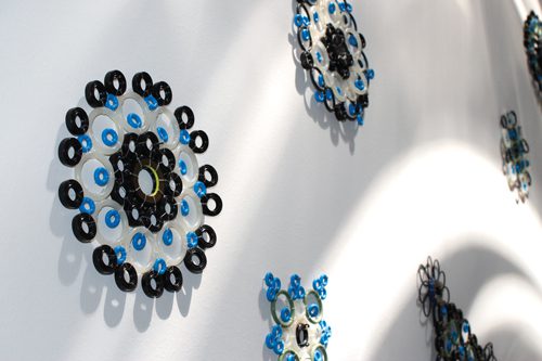 Freudenberg NA Headquarters Moves to Michigan | Corp! Magazine