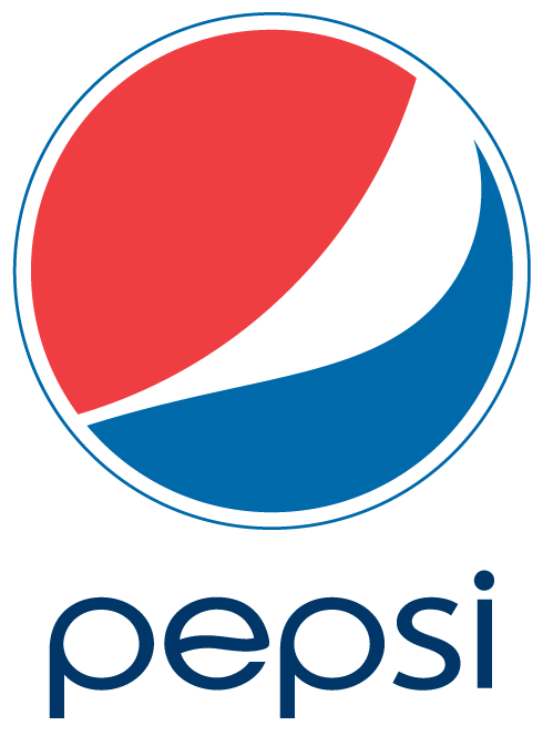 Pepsi Expands Community College Program Nationwide To Support 4,000 ...