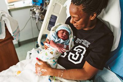 Meijer, Pure Detroit Show Off Their #313Day Love with Special Birthday ...