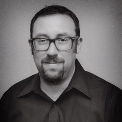 Seeing Opportunities and Grabbing Them Has Allowed This Title Company ...