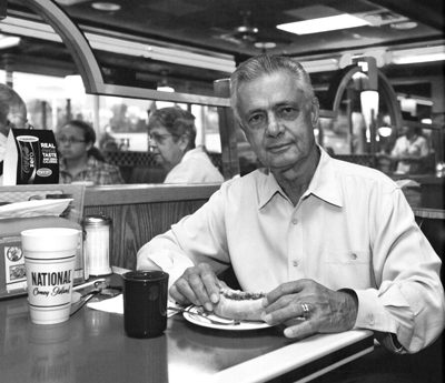 National Coney Island Celebrates Half a Century of Doggone Good Eats ...