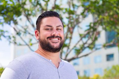 What to Do in Your 20s to Create a Decade's Worth of Momentum | Corp ...