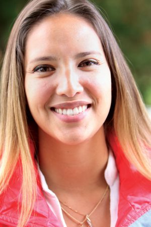 Making Their Mark | Corp! Magazine