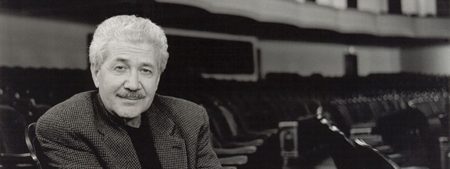 DiChiera: To Inspire Creativity in Yourself and Others You Have to Make ...