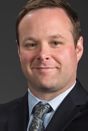 Health care delivery expands to new places and models | Corp! Magazine