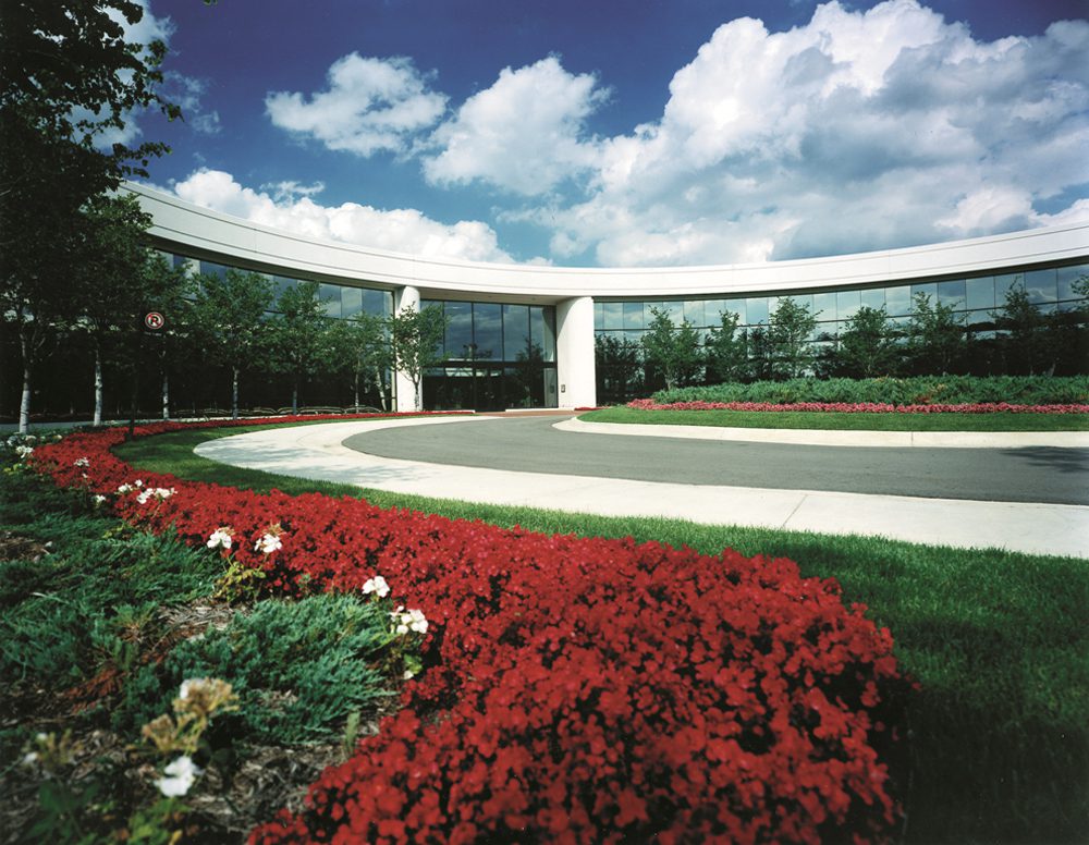 Market Strategies International, Morpace will merge to create the 15th ...