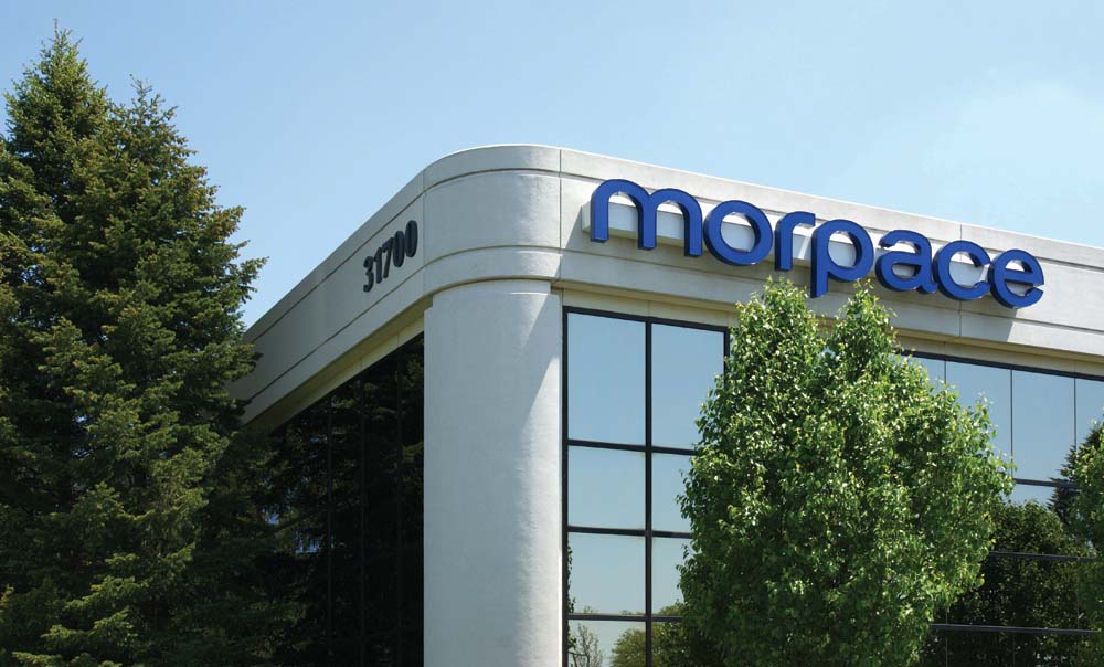 Market Strategies International, Morpace will merge to create the 15th ...