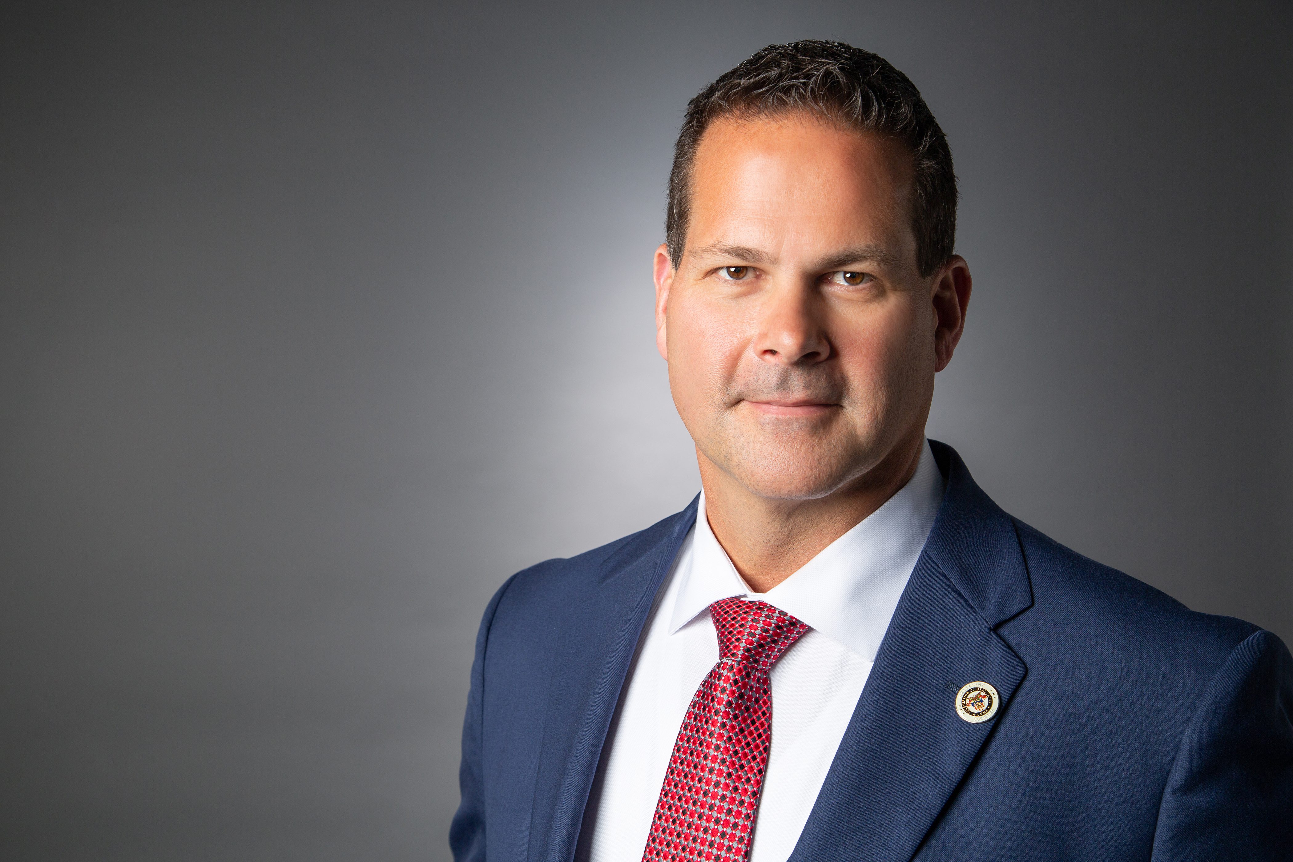 Wilshire Benefits Group President David Sokol named 2018 Benefits ...