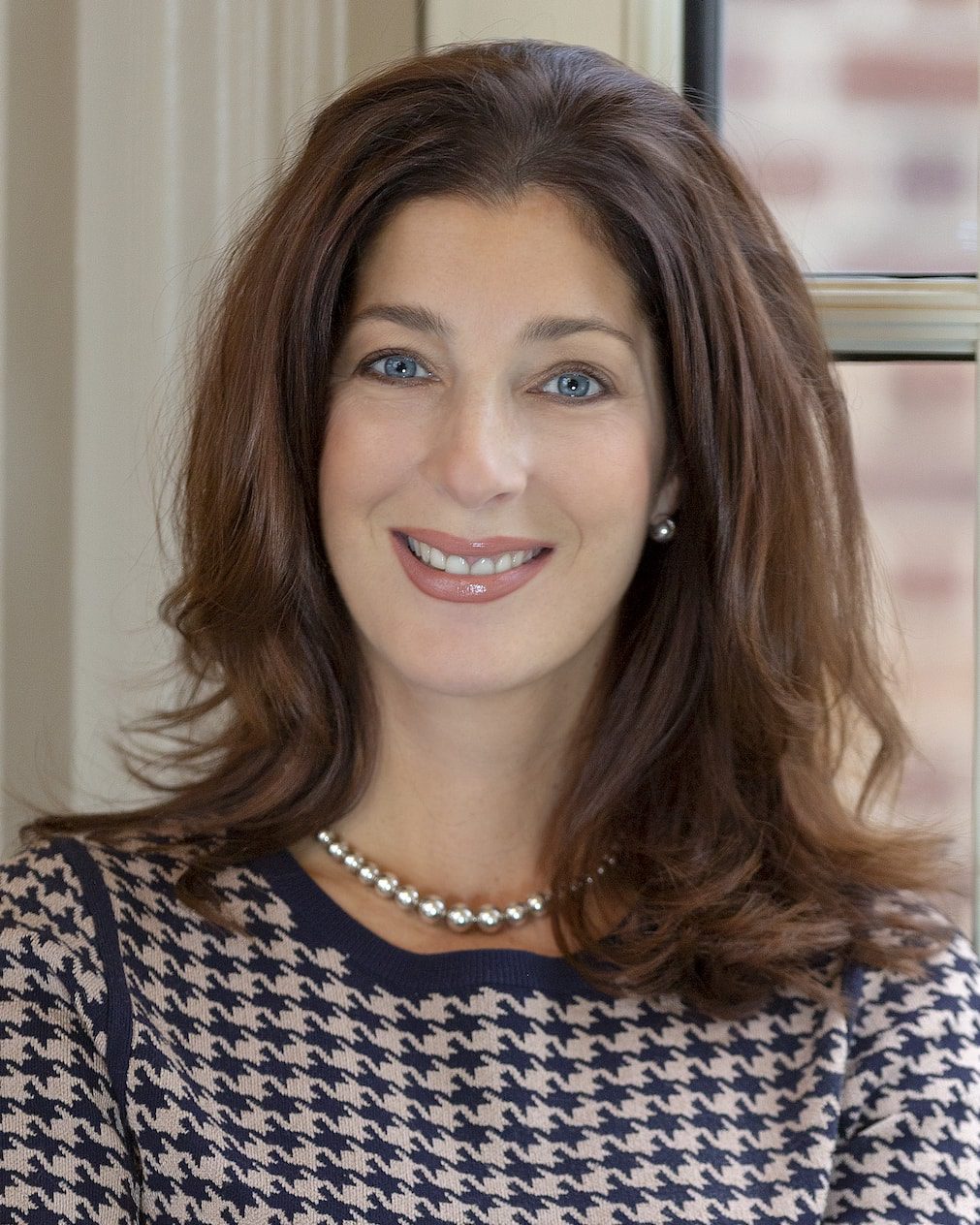 Maria Dwyer named Member in Charge of Clark Hill Detroit office | Corp ...