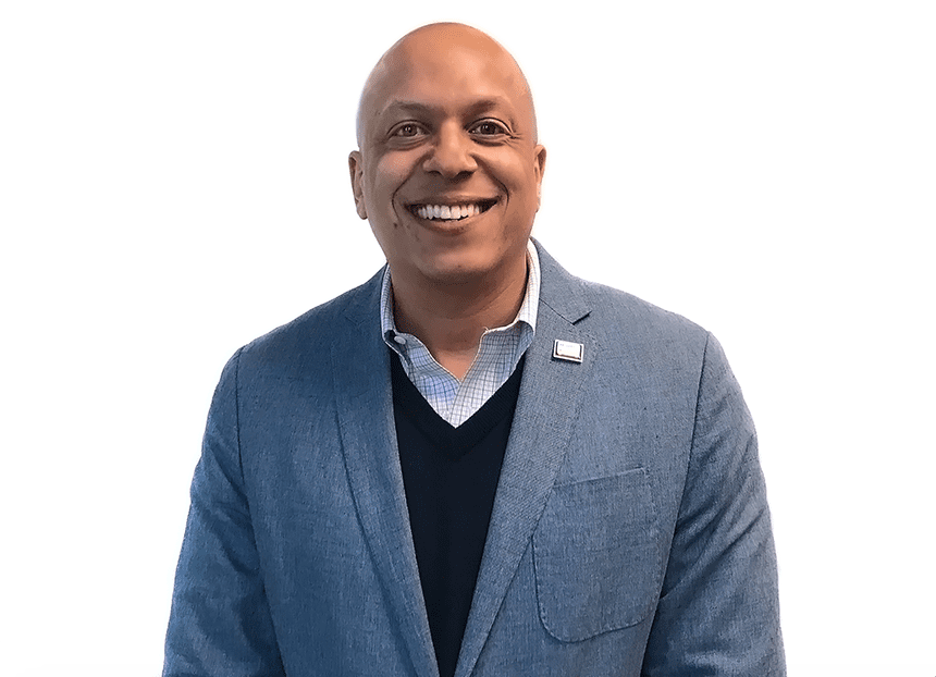 Ryan Hoyle joins Galaxe.Solutions as Senior Director | Corp! Magazine