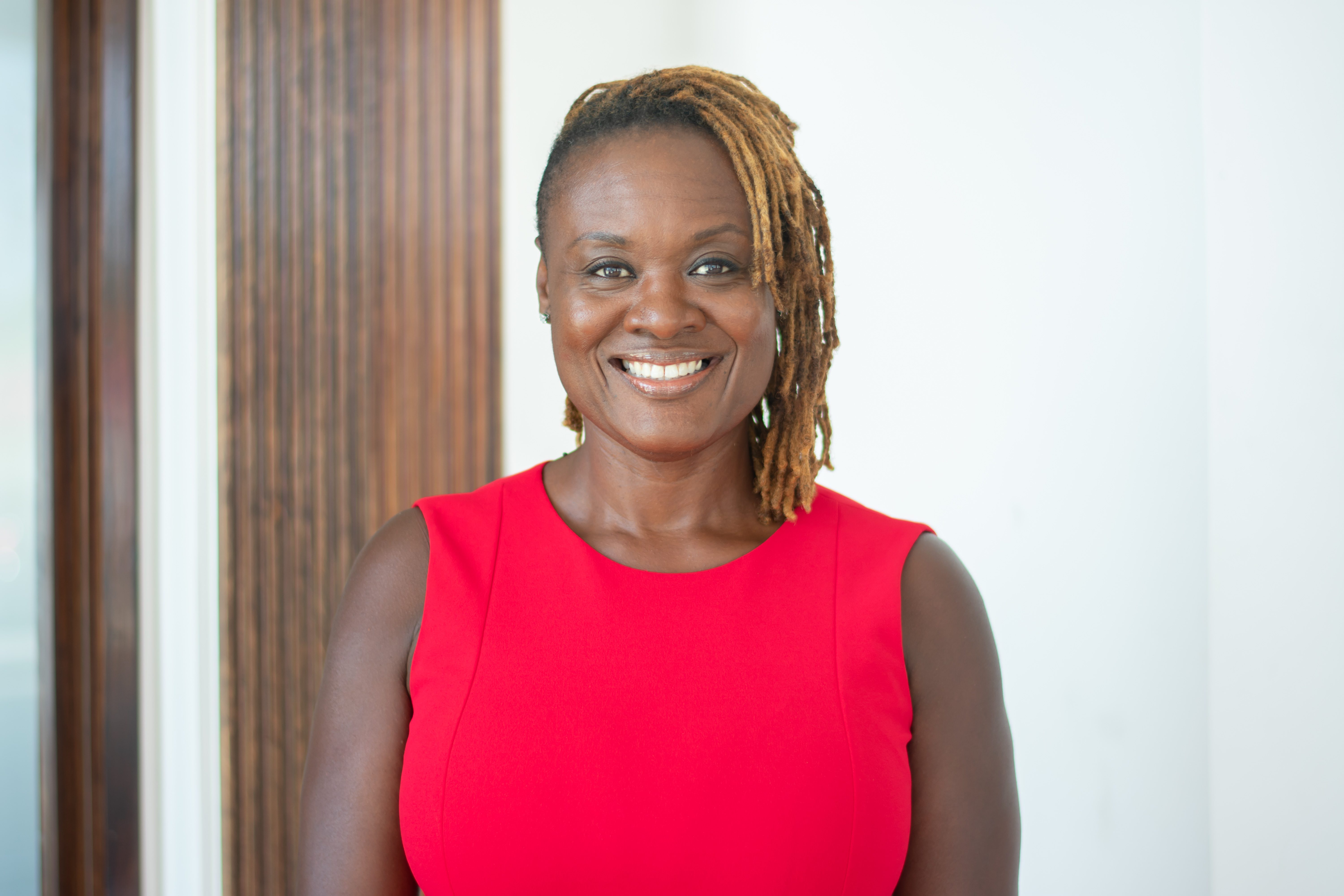 Williams Marlin | Corp! Magazine