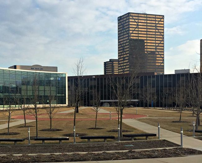 Michigan universities earn top ranking for online MBA programs | Corp ...