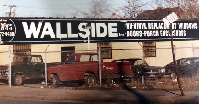 Michigan manufacturer celebrates 75 years as a family-owned business ...