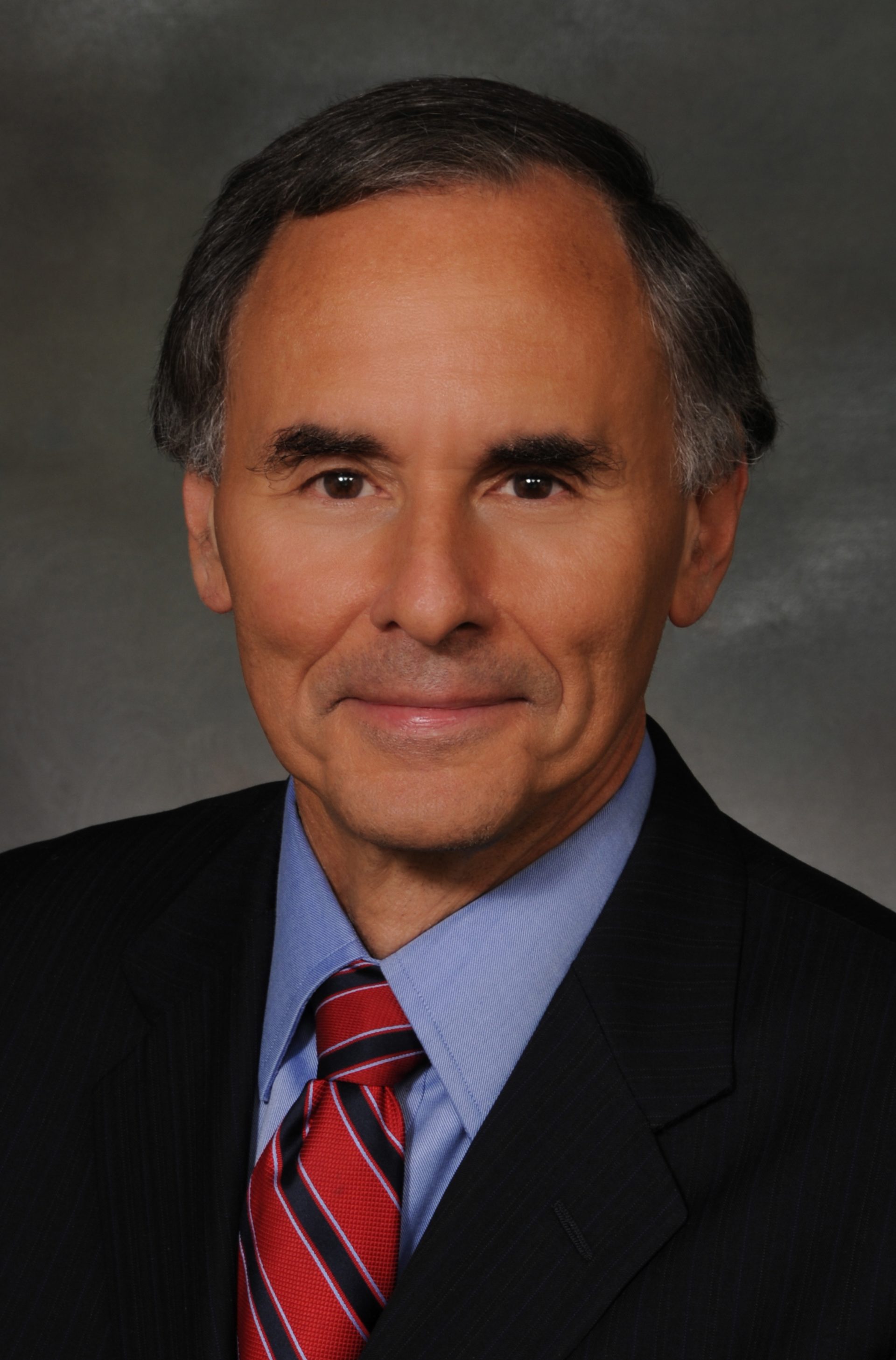 Charles M. Lax recognized as top ERISA attorney | Corp! Magazine