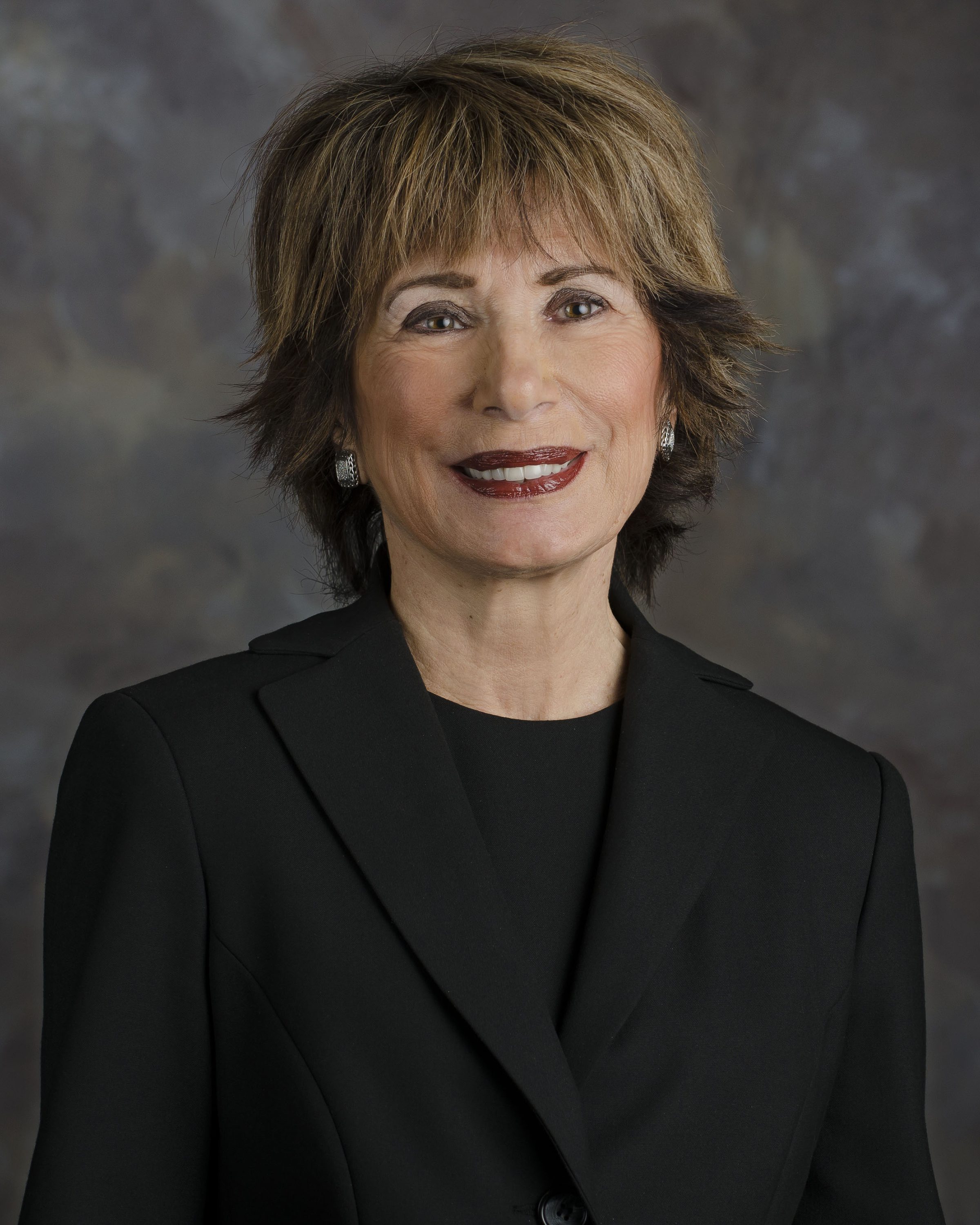 Terry Merritt | Corp! Magazine