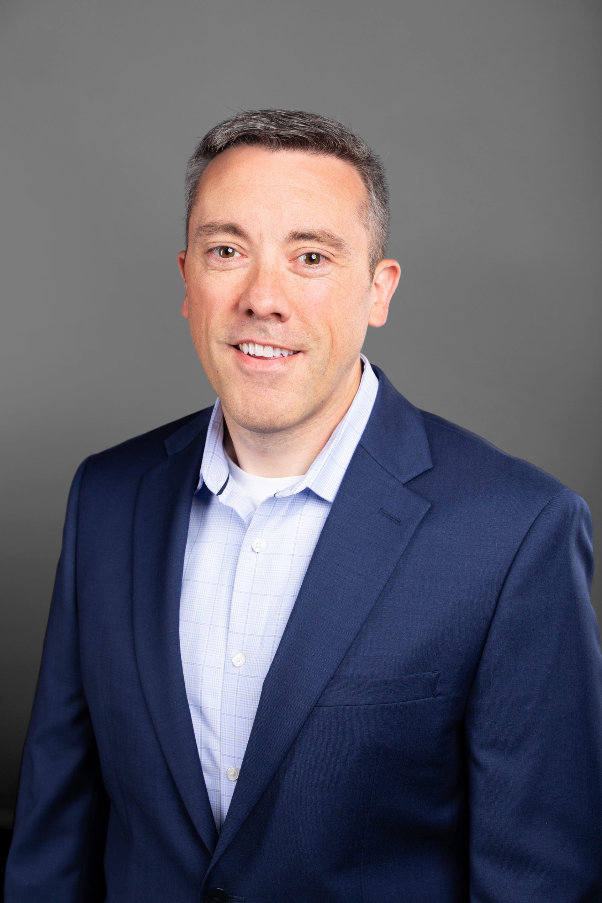 Feyen Zylstra executive appointed to Technology Council of West ...