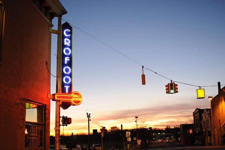 Concert experts take that skill, experience to upgrade corporate events ...