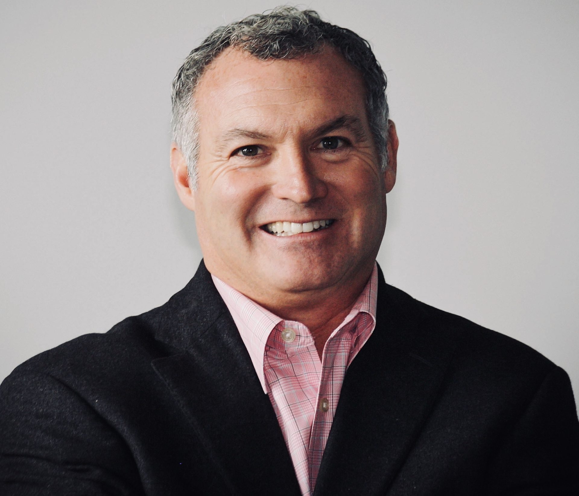 Ken Fortier named vice president at Hylant | Corp! Magazine