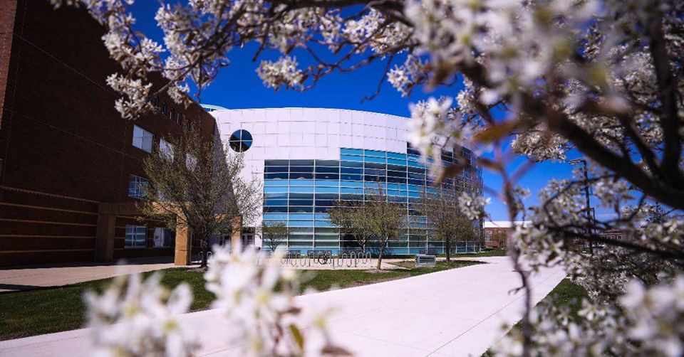 Colleges, Universities Look to Open Campuses This Fall Through Social ...