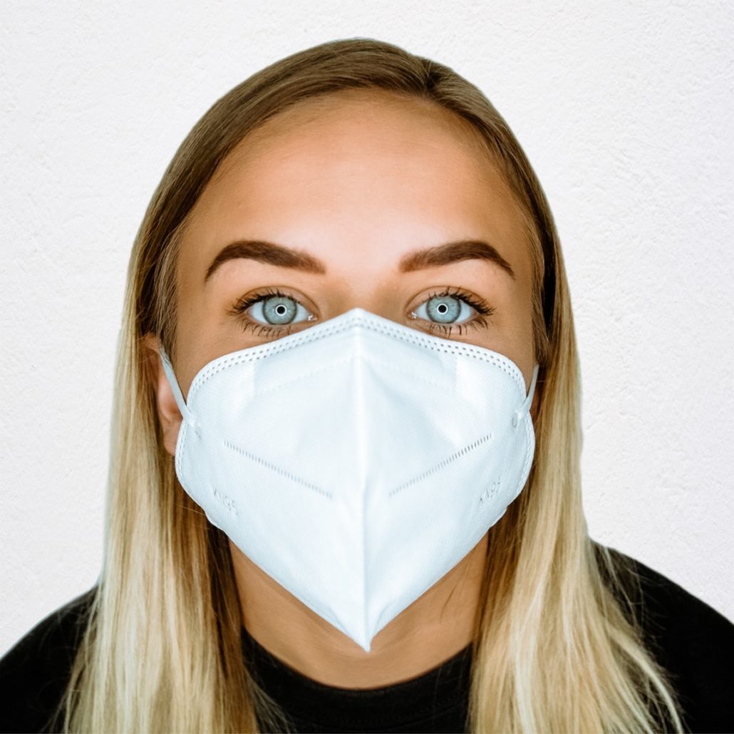 Michigan's Mask Mandate Results in Retailer Concerns, Conflicts in ...