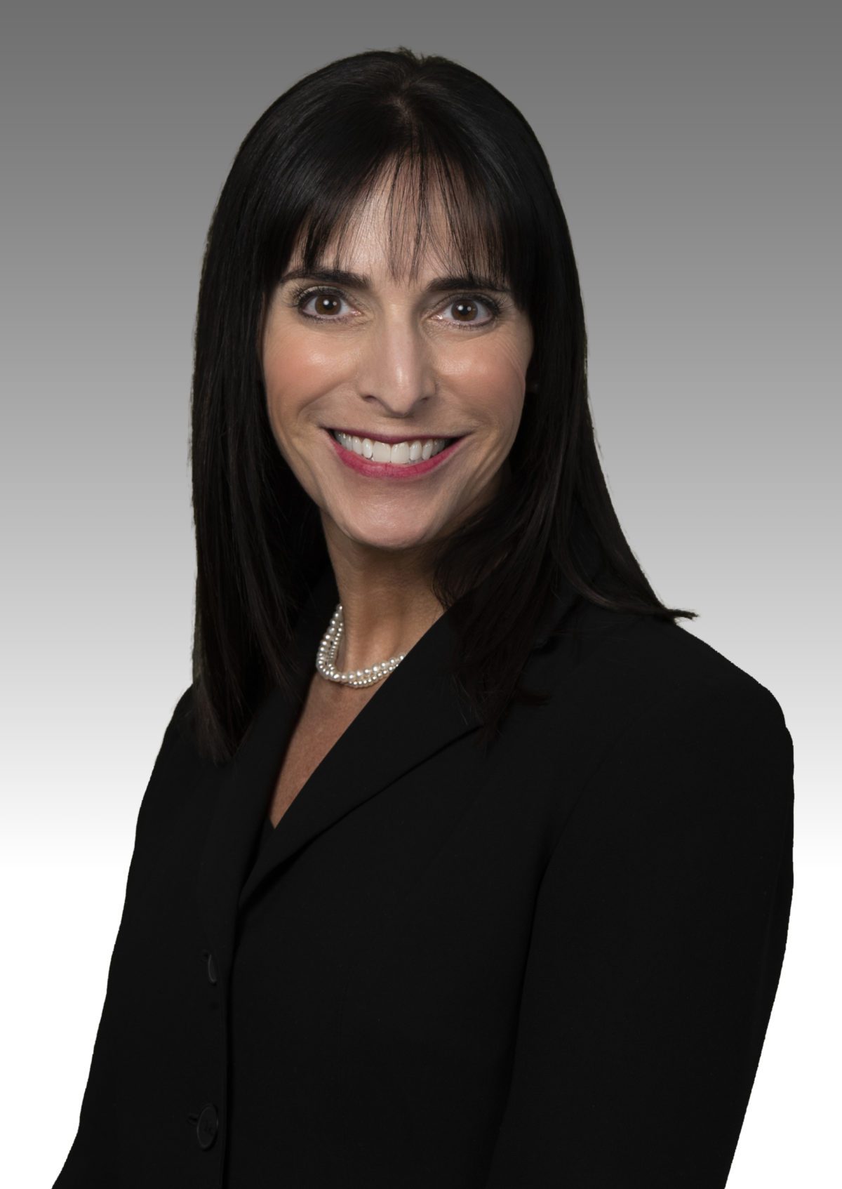 Jaffe Attorney Deborah Rubin Appointed Chair of the Bankruptcy Section ...