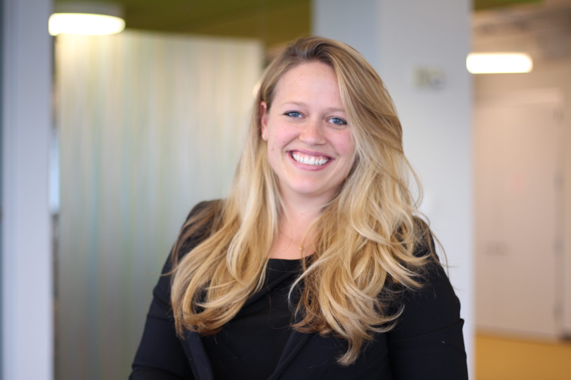 Jess Marble | Corp! Magazine