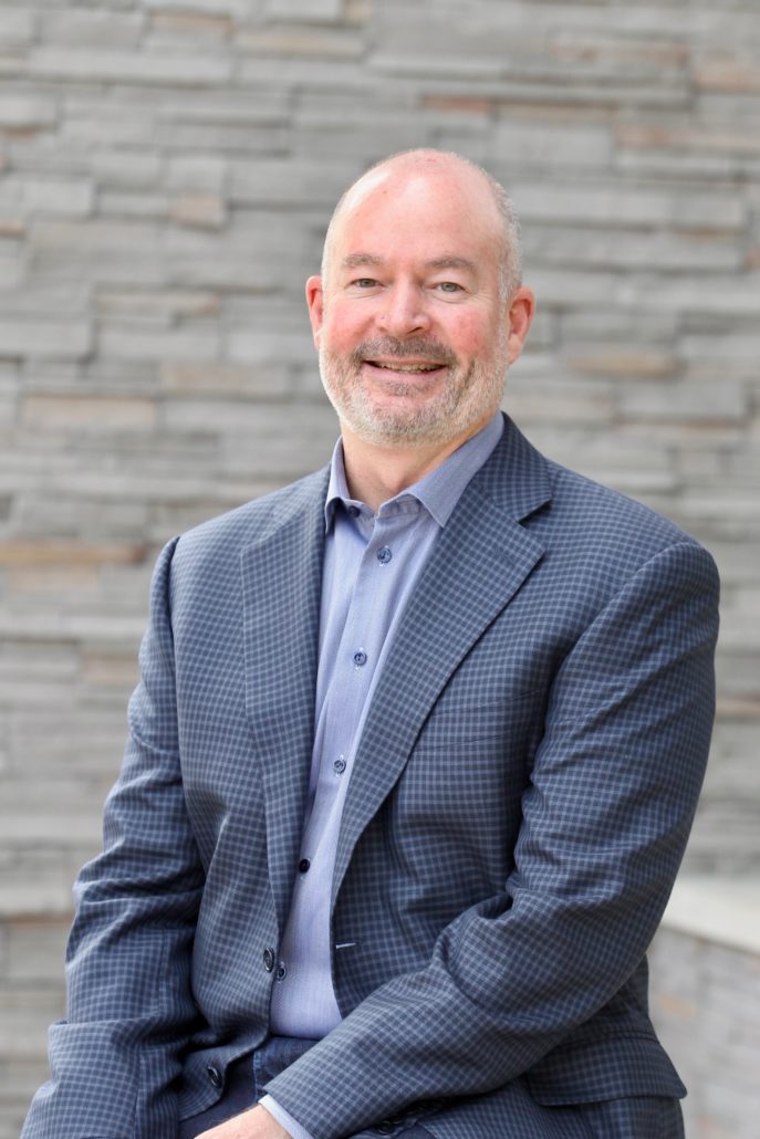 GM Taps Stapleton as Acting CFO | Corp! Magazine