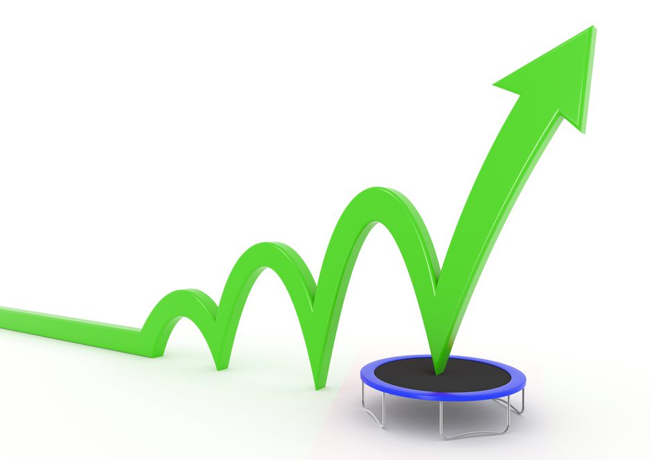 Huntington’s $5 Billion Commitment Designed to Boost State’s Small ...