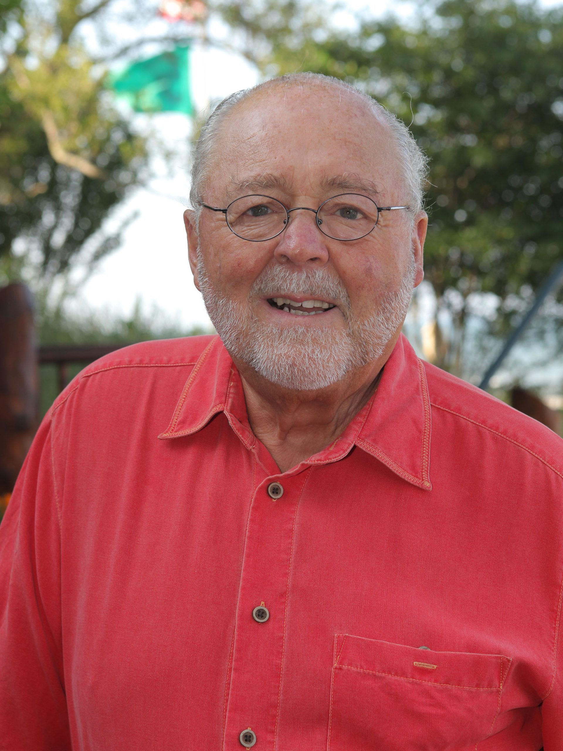 Grand Rapids 'Icon' Peter Secchia Dies at 83 | Corp! Magazine