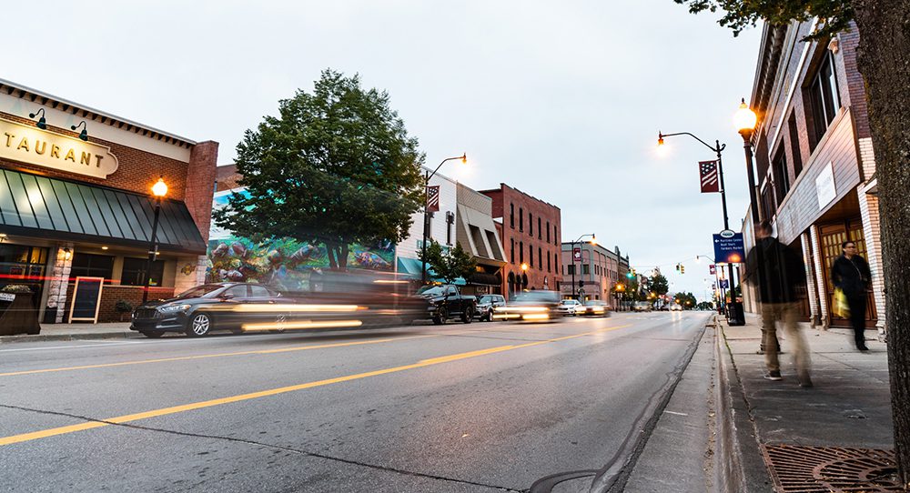 MEDC Working to Build Optimism in 2021 and Beyond for State Businesses ...