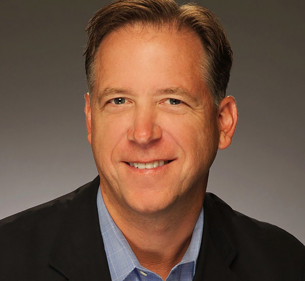 Huron Capital Names New Managing Partners to Create Strong Succession ...