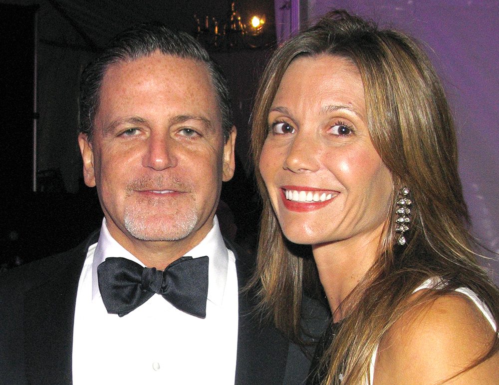 Gilberts to Invest $500 Million in Detroit Neighborhoods | Corp! Magazine