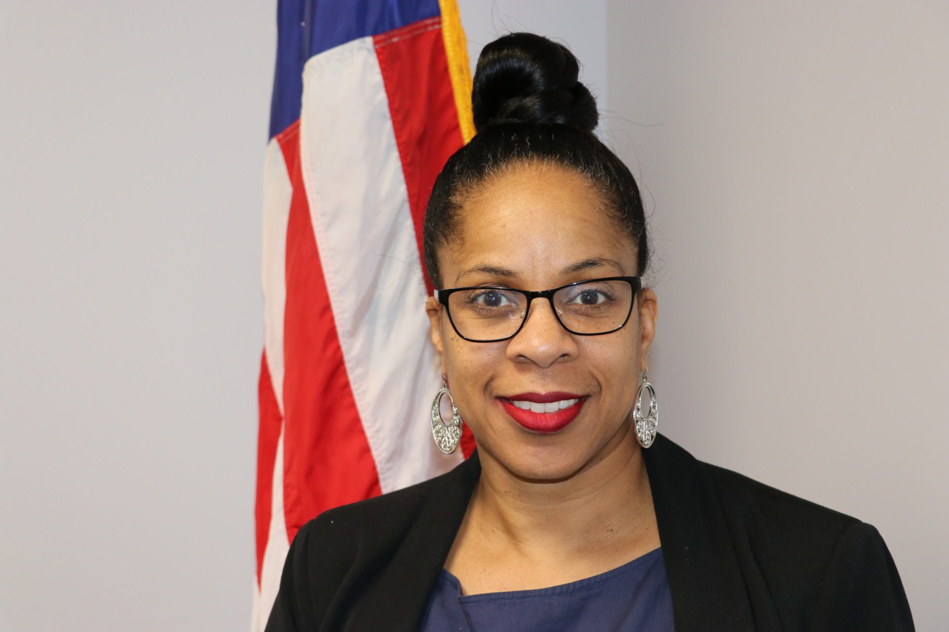 Michigan SBA Gets a New Leader | Corp! Magazine