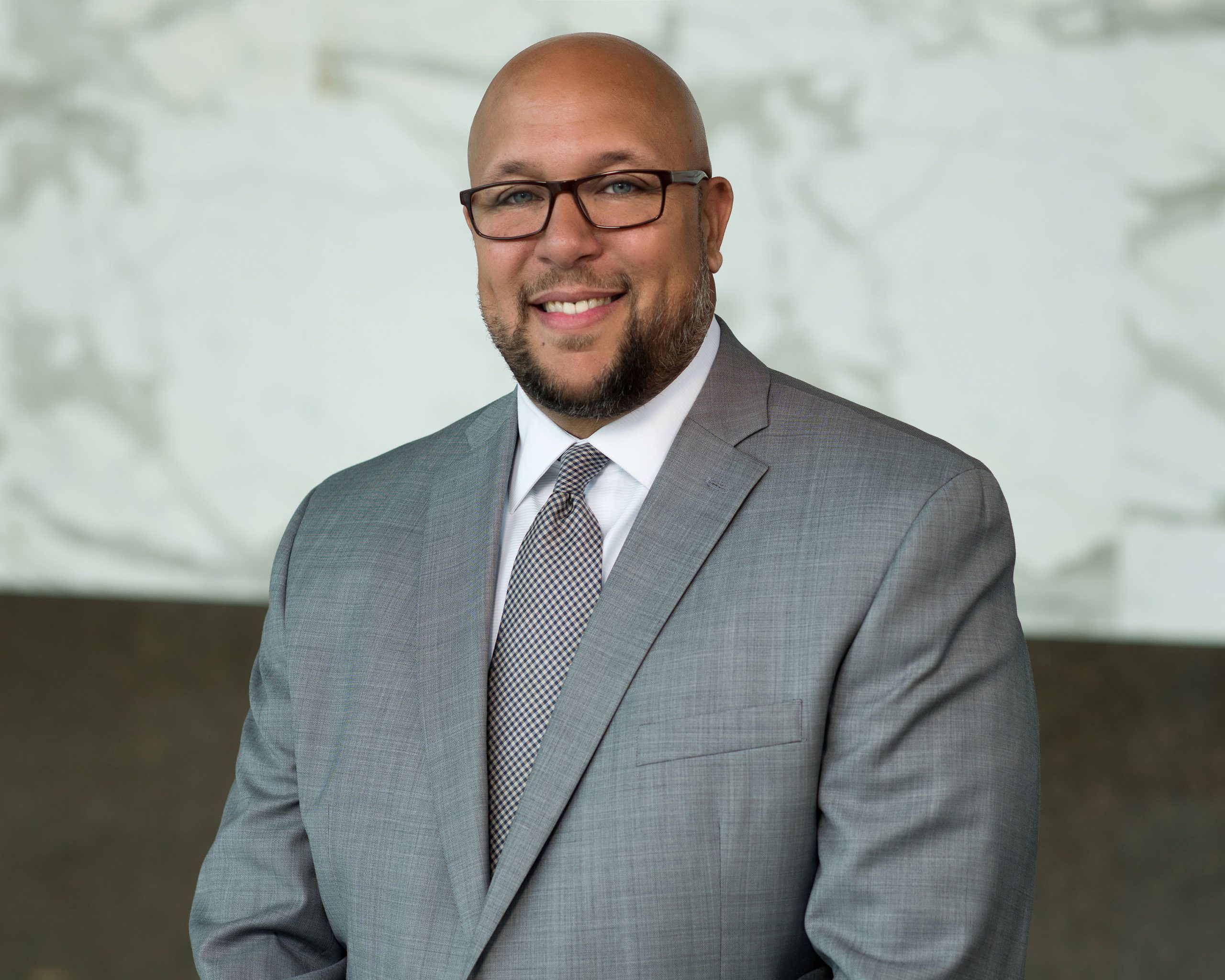 Cole Takes On New Leadership Position with DTE Energy Foundation | Corp ...