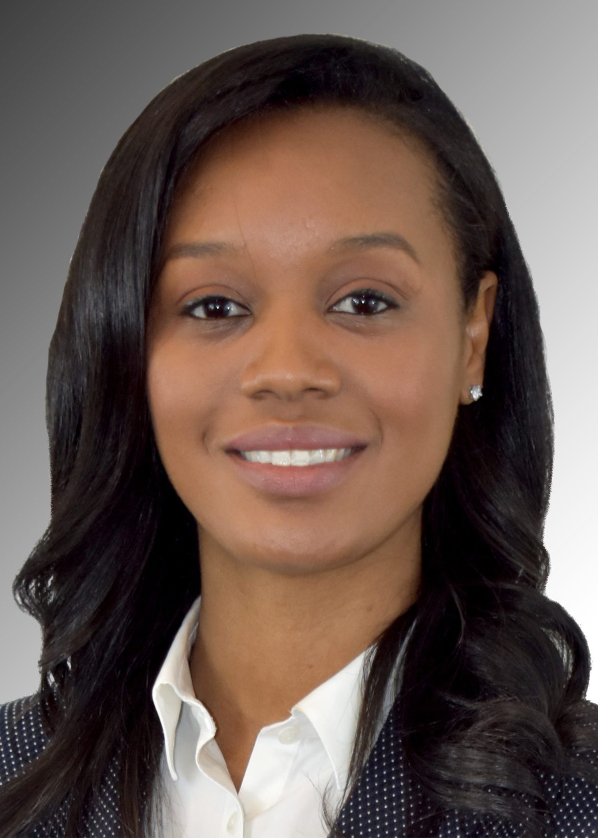 Alexis A. Smith-Scott Joins Bodman PLC | Corp! Magazine