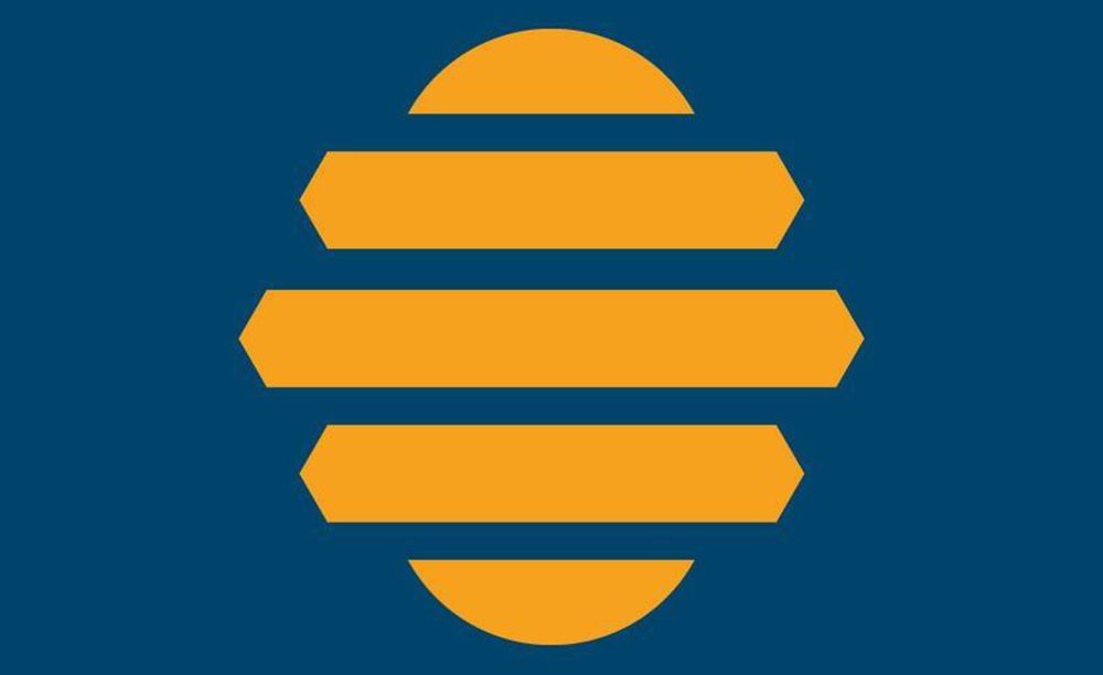 Study Shows Digital Banking Still the Banking Method of Choice by ...