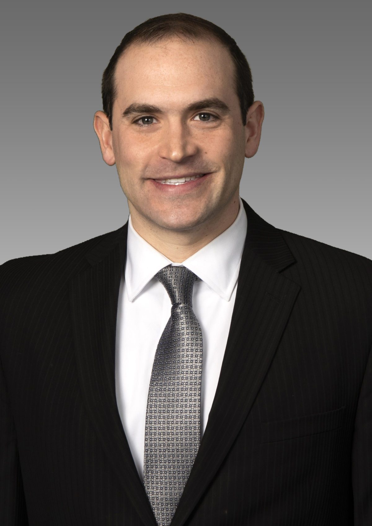 Jonathan Schwartz Among Honorees for Jewish Federation's Young ...