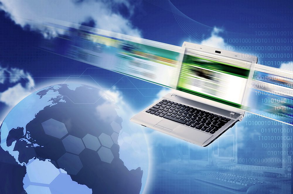 State Creates New Office Aimed at Expanding High-Speed Internet Access ...