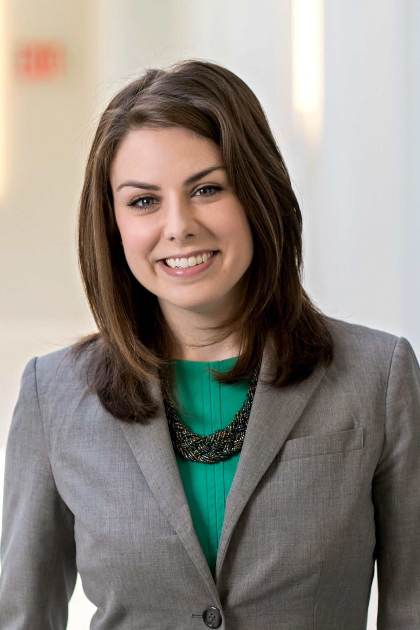 West Michigan’s Largest Intern Event Returns | Corp! Magazine