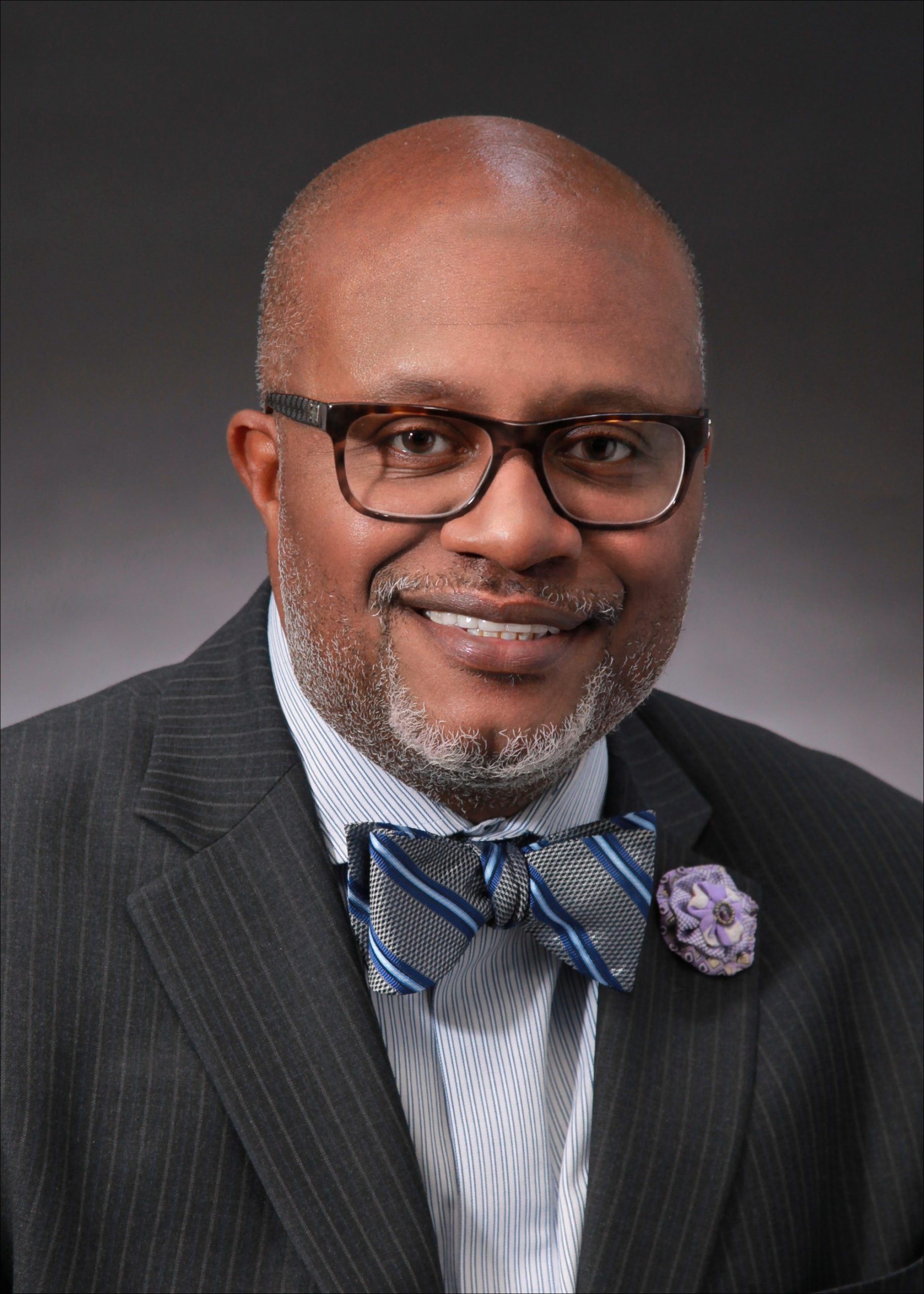 Oakland County Exec Coulter Names Phillips New Corporate Counsel | Corp! Magazine