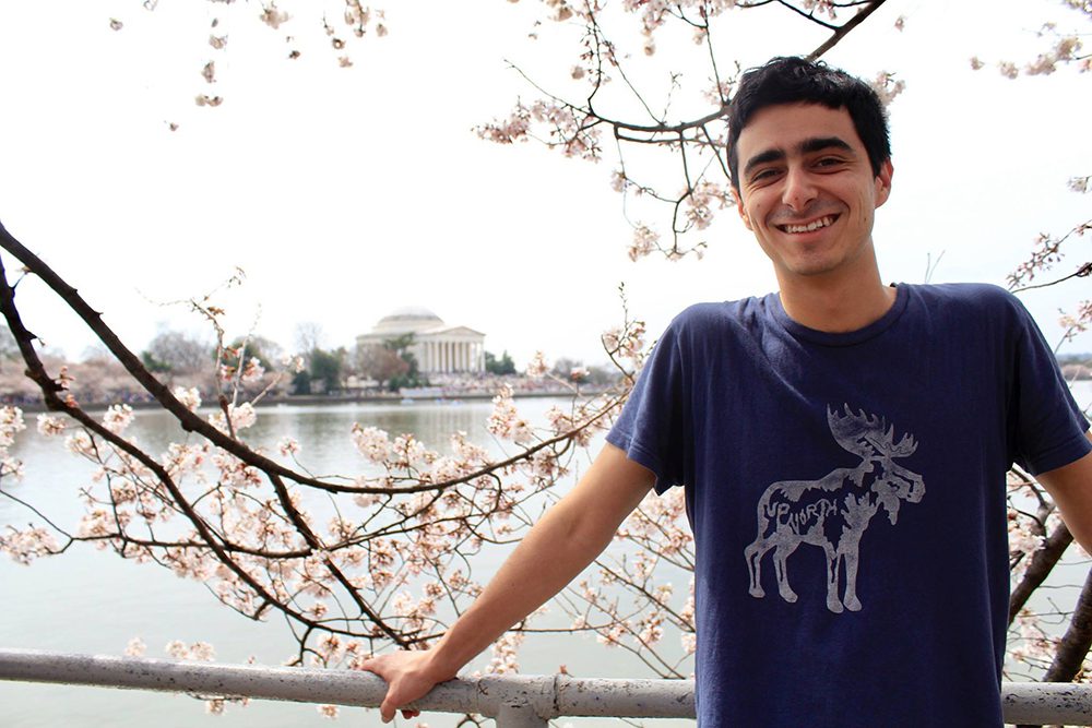 Locally Based Suicide Prevention Non-Profit to Host Star-Studded 24 ...