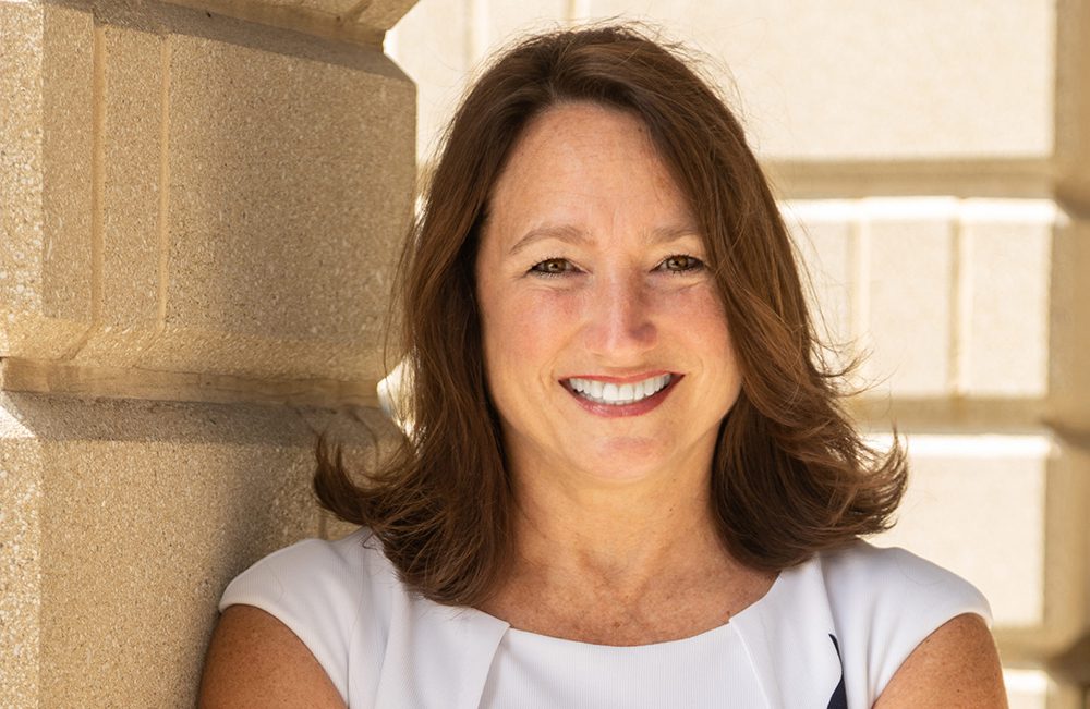 Pedal to the Metal: The Rewards of Enhancing Business Agility in a Time ...