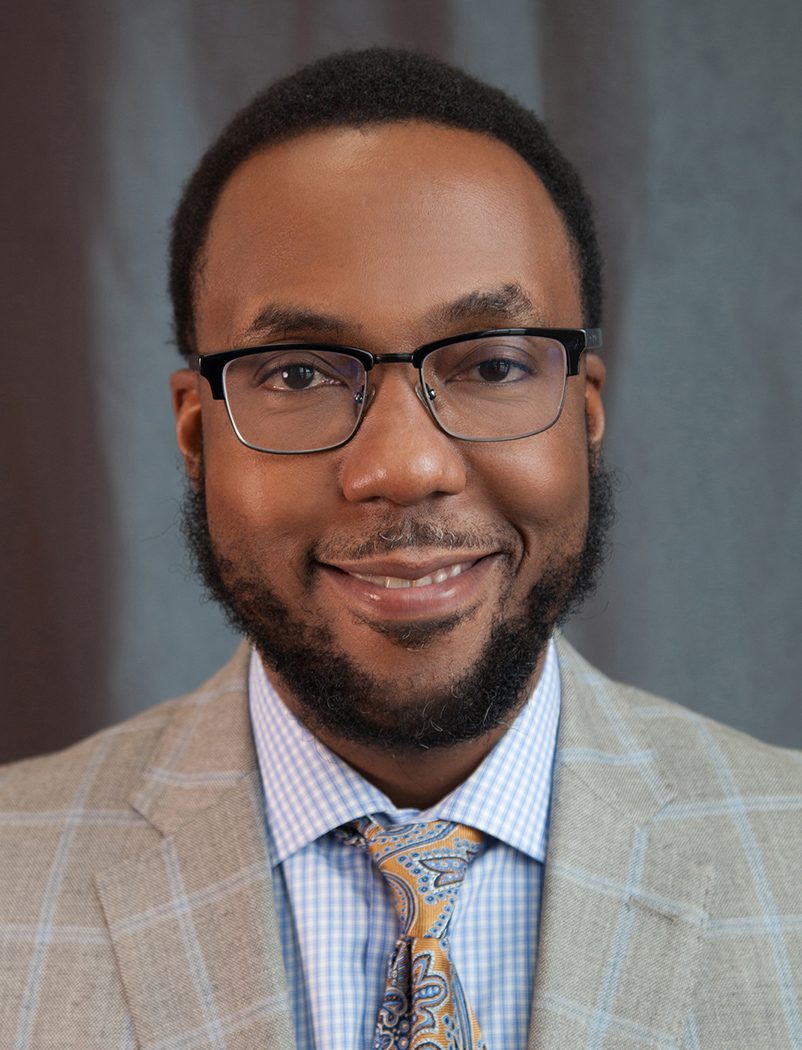 Owner of SE Michigan home care agency named to state board | Corp! Magazine