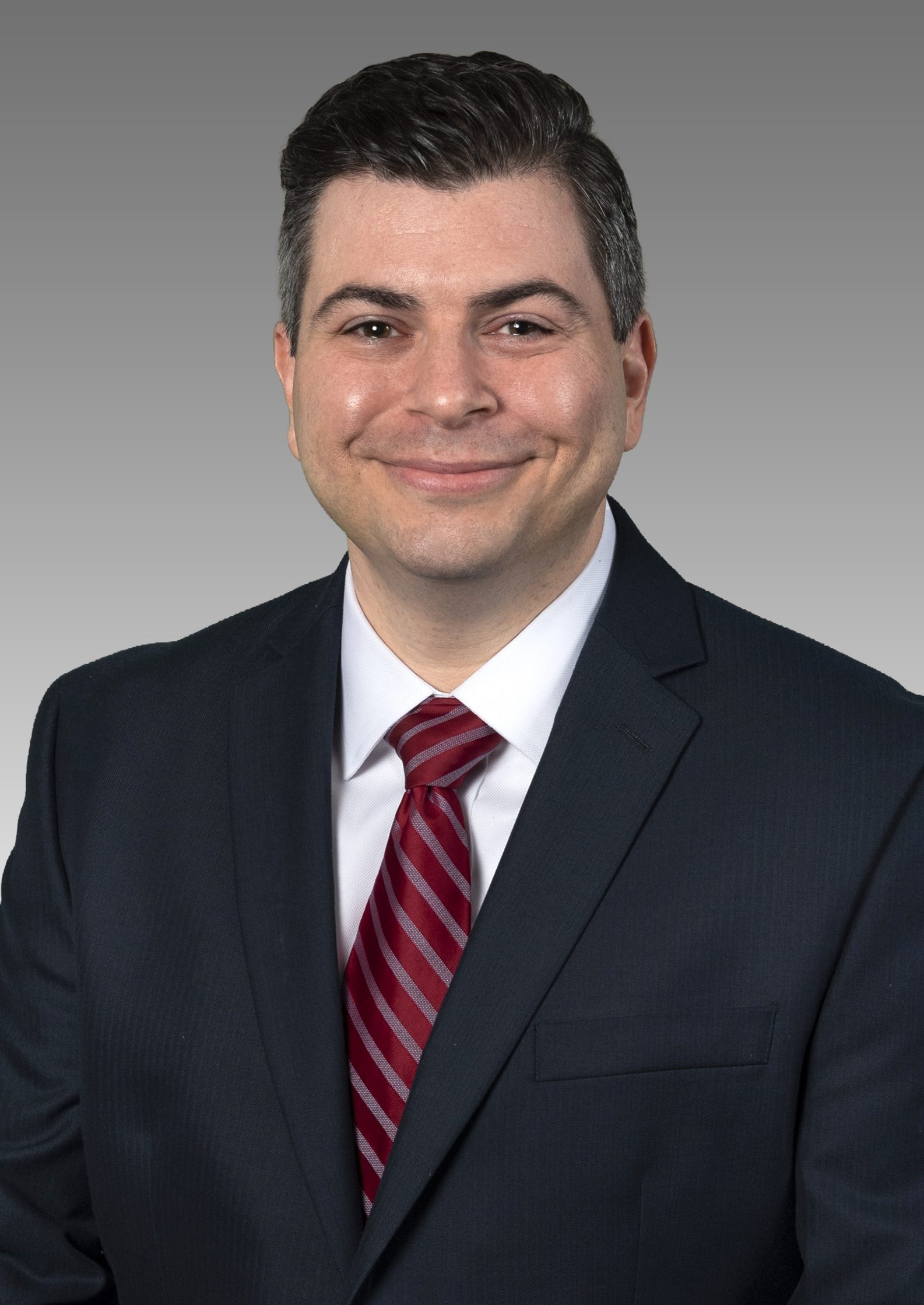 Jaffe Partner Eric Novetsky Named Leader of Firm's Finance Practice ...