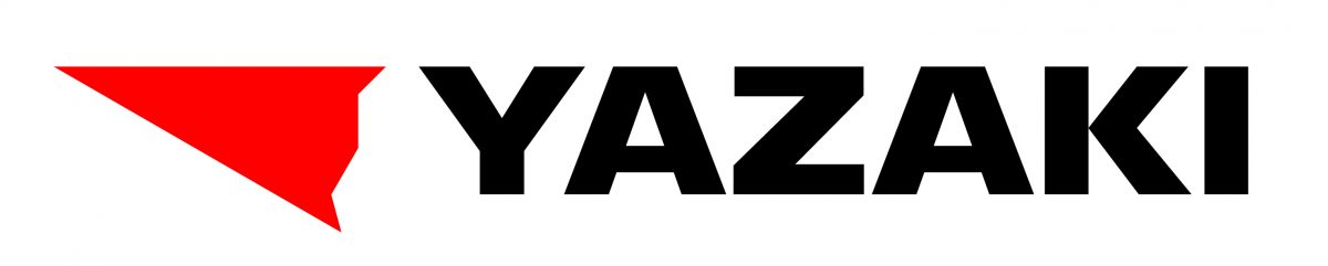 Yazaki Recognized By GM As Supplier Of The Year For The Fourth Straight ...
