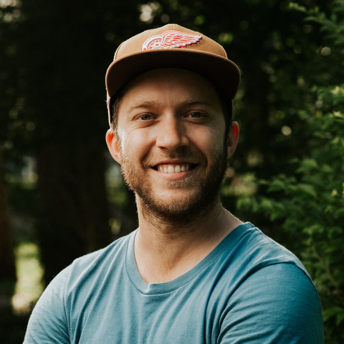 Mill at Vicksburg hires content creator | Corp! Magazine